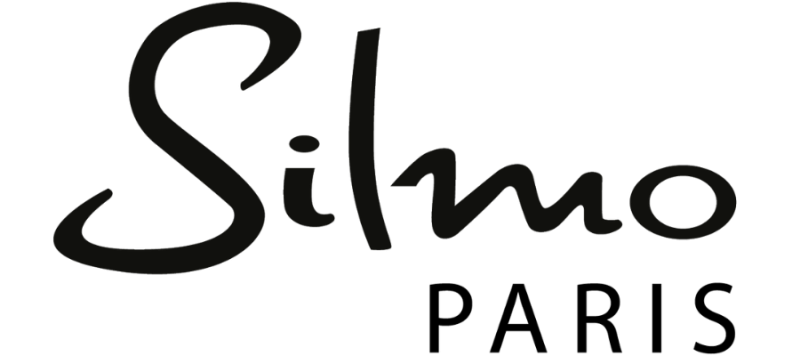 Silmo Paris – Silmo
